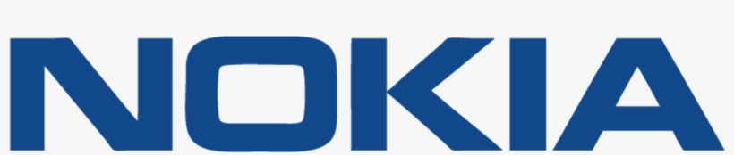 Nokia 7 Plus Logo - 2175x958 PNG Download - PNGkit