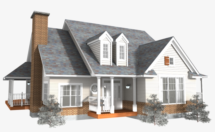 Monopoly Exterior Path Trace - Soft Plan - 1039x583 PNG Download - PNGkit