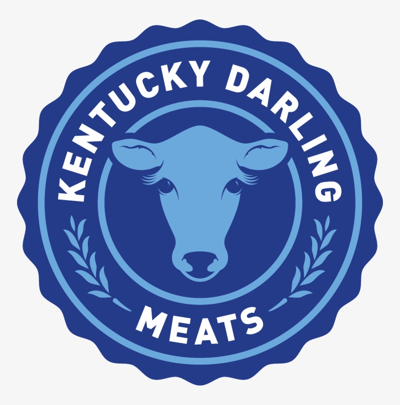 Wisk Png - 750x750 PNG Download - PNGkit