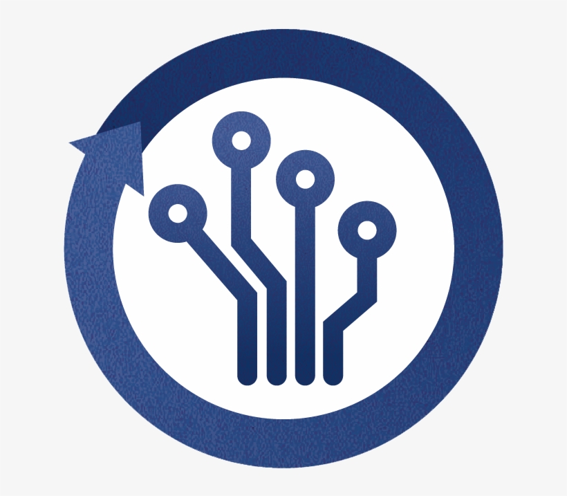 Ozone Icon - 800x800 PNG Download - PNGkit