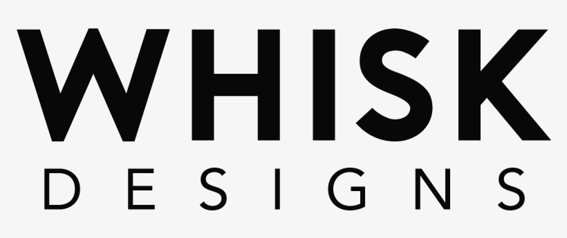 Logo Felco - 900x900 PNG Download - PNGkit