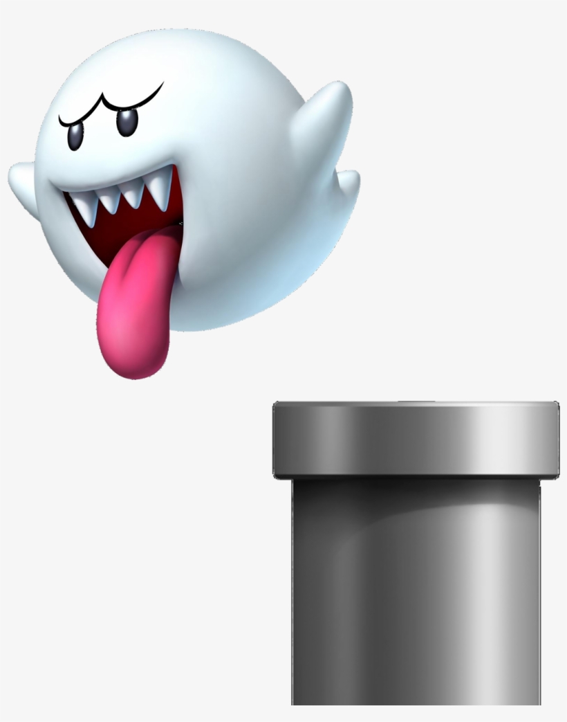 Pipe Boo Shmw - 1180x1290 PNG Download - PNGkit