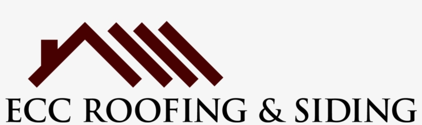 Case Study - 1300x682 PNG Download - PNGkit