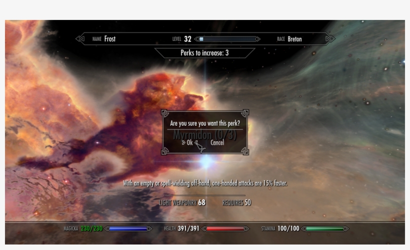 Spoiler - Pc Game - 1280x720 PNG Download - PNGkit