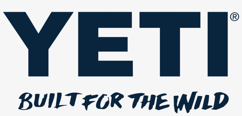 Pink Yeti Sticker - 1920x1080 PNG Download - PNGkit