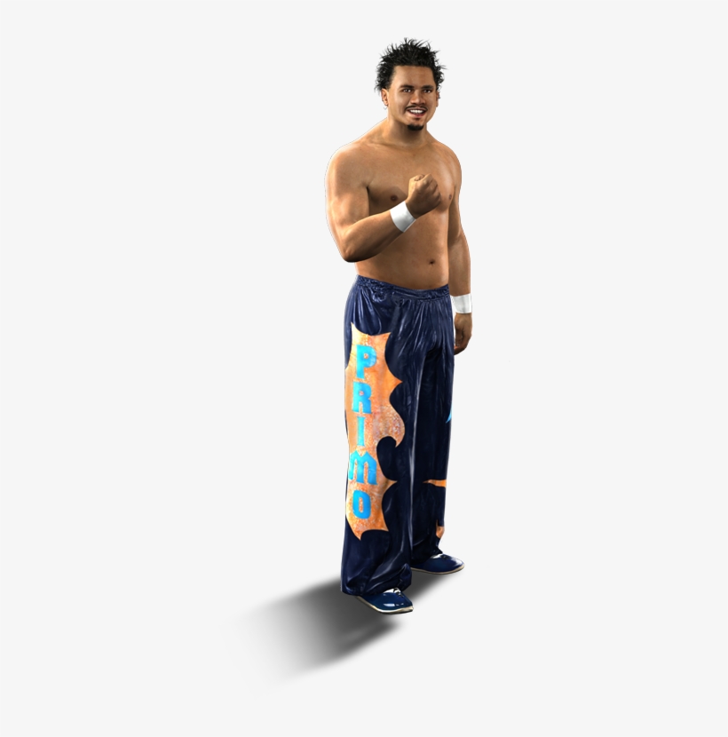 Wwe Raw Png - 368x1092 PNG Download - PNGkit