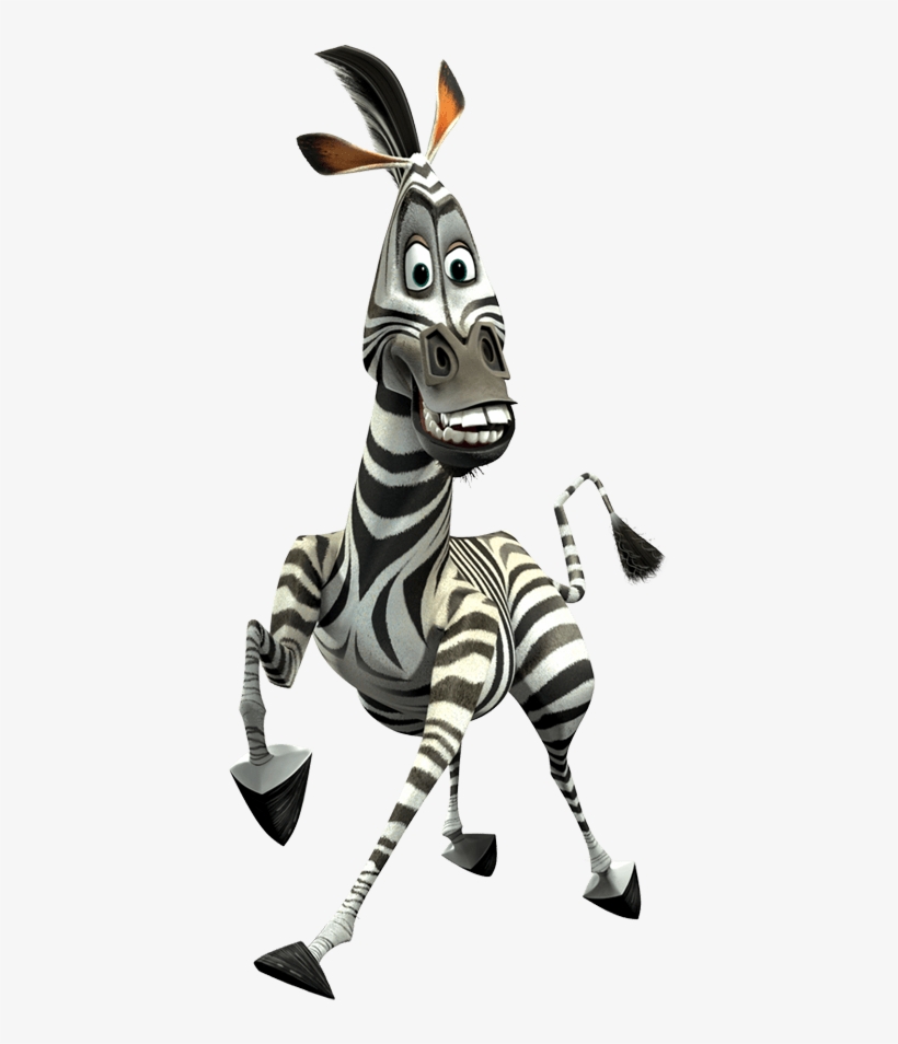 Marty - 513x896 PNG Download - PNGkit