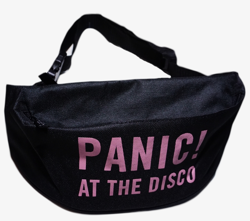 “pani-pack” Panic At The Disco Official Merchandise - Pani Pack ...