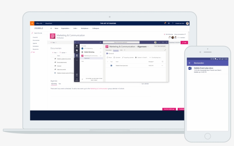 Intranet Collaboration Microsoft Teams - Microsoft Teams - 1031x596 PNG ...