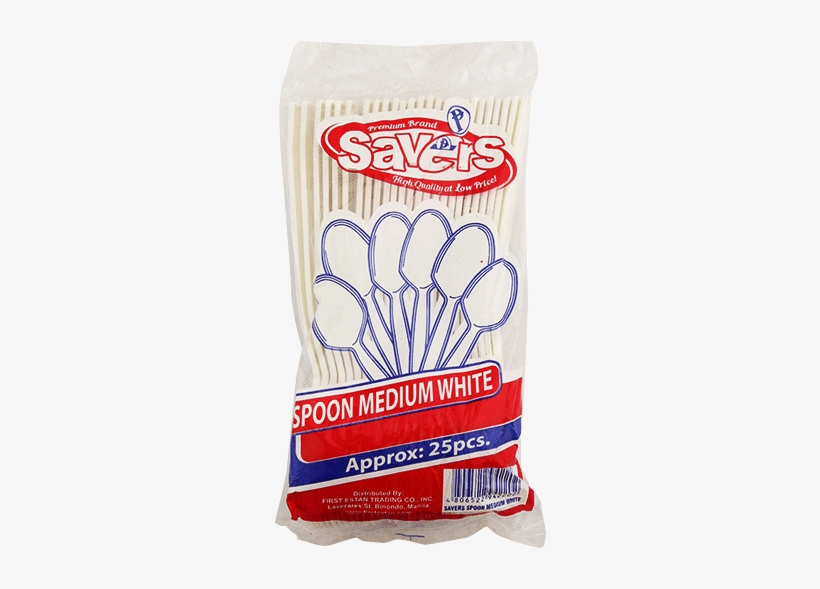 Savers Plastic Spoon - Ball - 600x600 PNG Download - PNGkit