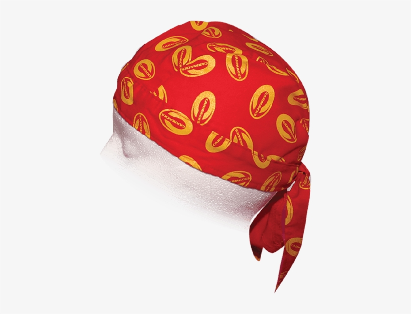 Dr 1 Doo Rag - Aprons 'n More Custom Printed Doo-rag Quantity(50 ...