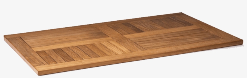 Lipper International Large Teak Wood Handles - 1000x1000 PNG Download ...