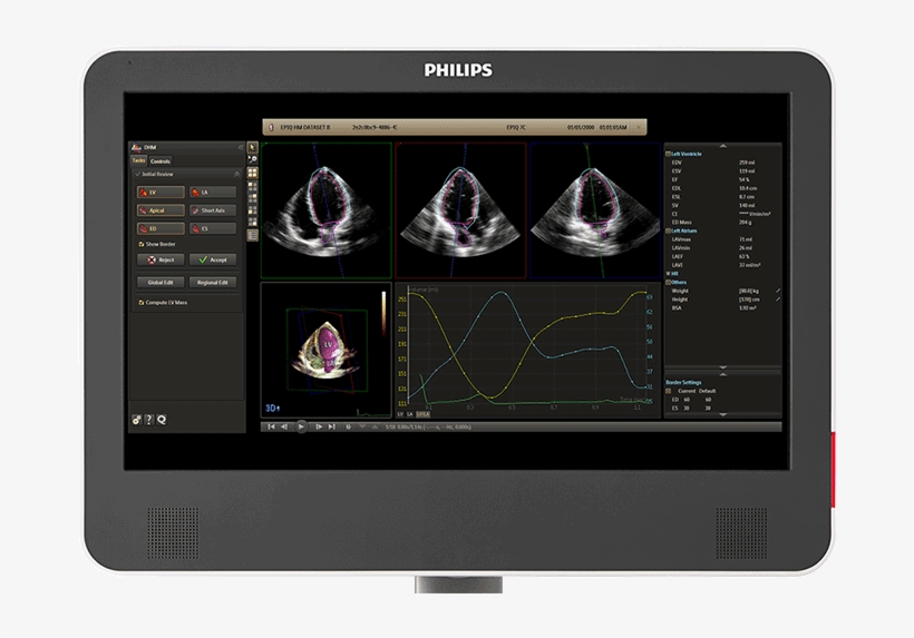 Dynamic Heart Model - Heart - 700x500 PNG Download - PNGkit