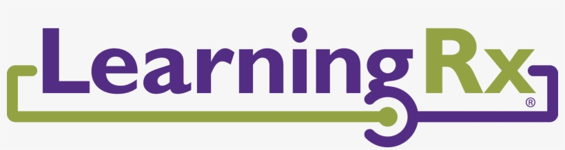 Learningrx Fairfax - Learning Rx - 1850x405 PNG Download - PNGkit