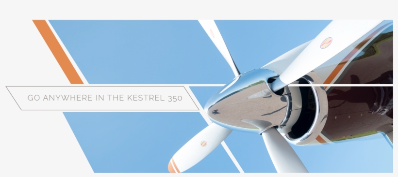 Your Journey Begins With One - Douglas Dc-3 - 1317x500 PNG Download ...