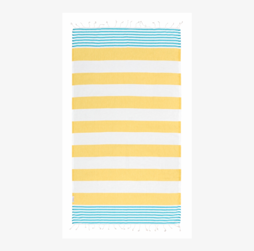 Hammamas Turkish Towels - Colorfulness - 600x800 PNG Download - PNGkit