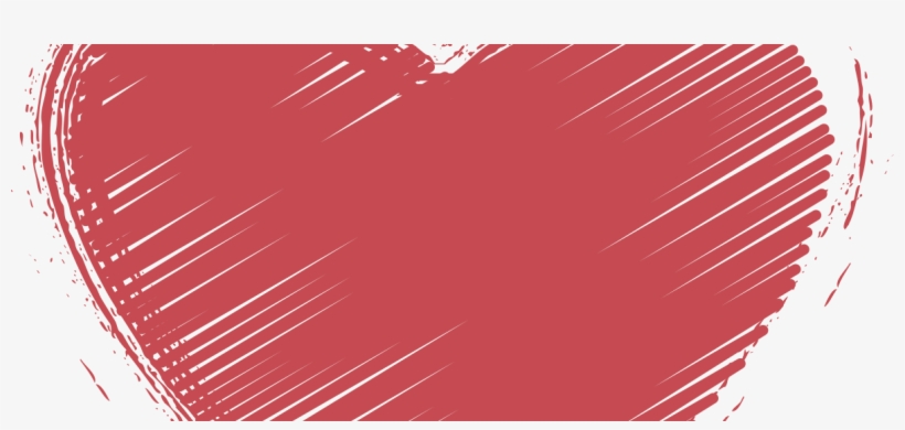 Leave A Reply Cancel Reply - Art - 1192x510 PNG Download - PNGkit