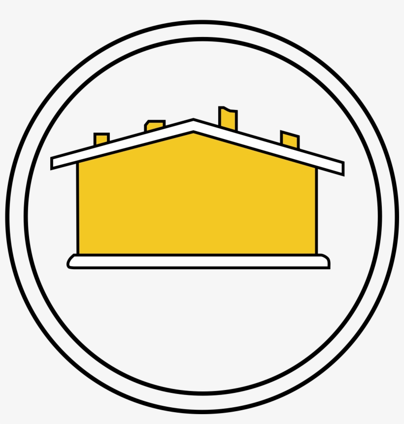 Division Symbol Png Download - 1920x1927 PNG Download - PNGkit