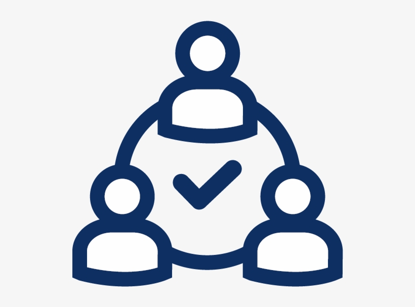 Pre Development Meetings Icon - Search Engine Optimization - 600x600 ...