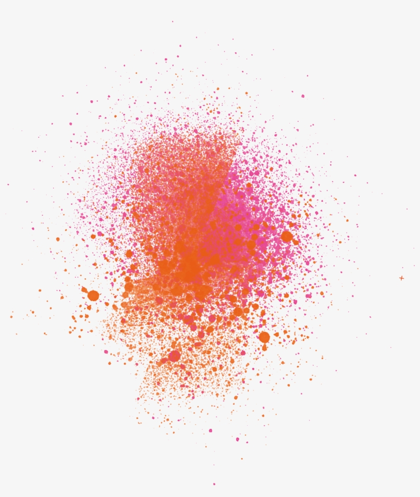 14863876840tache Tra - - Circle - 1889x1458 PNG Download - PNGkit