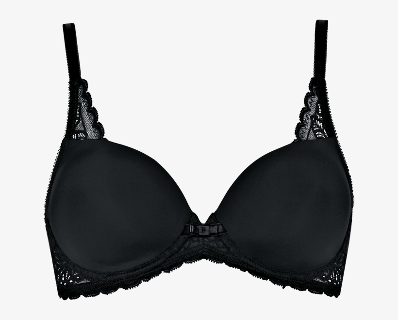 More Colours Available - Bra - 640x580 PNG Download - PNGkit