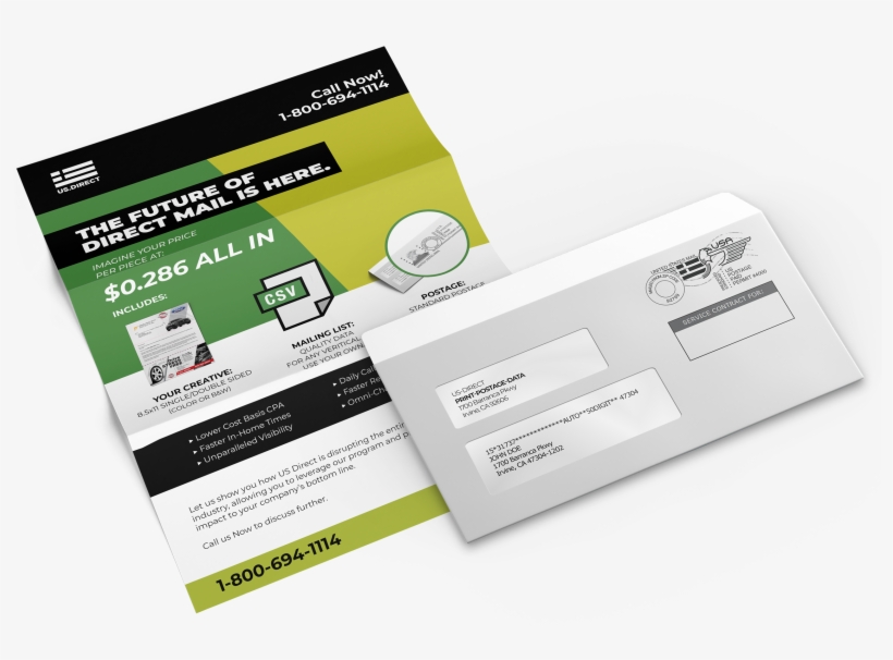 Product Main Image - Envelope - 2302x1672 PNG Download - PNGkit