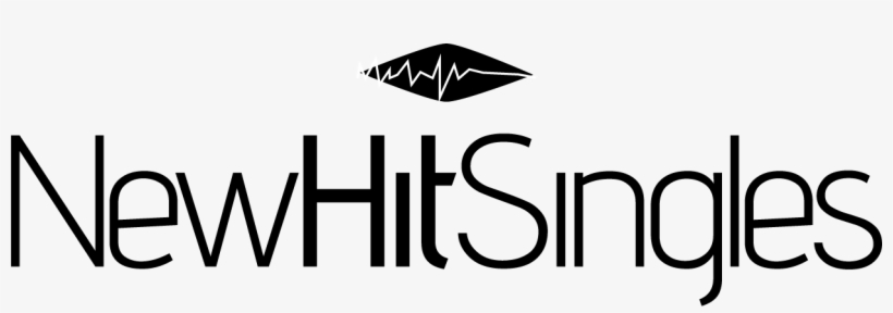 New Hit Singles - New Hit Single Logo - 1246x378 PNG Download - PNGkit