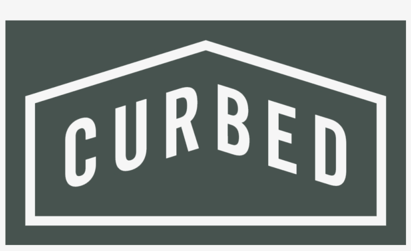 Where To Watch The 4th Of July Fireworks In Nyc, 2015 - Curbed San ...