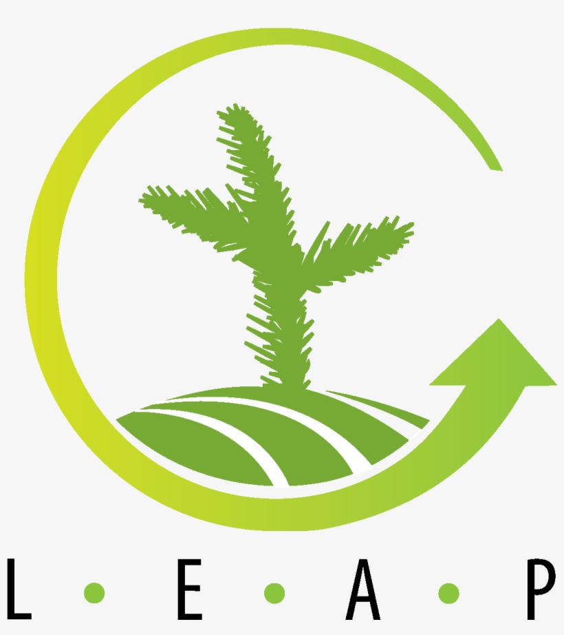 Recent Posts - Logo - 1225x1225 PNG Download - PNGkit