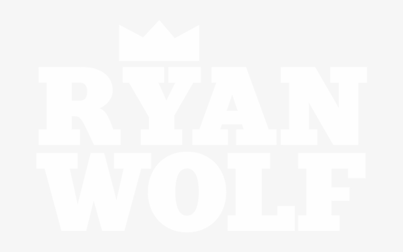 Logo Logo Logo Logo Logo Logo - Dj Ryan Wolf - 679x487 PNG Download ...