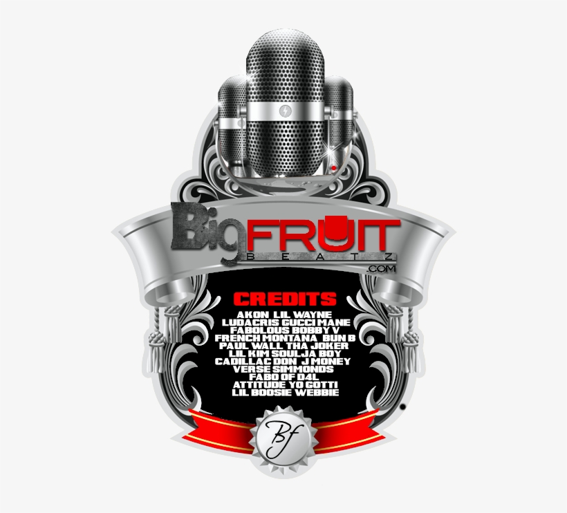 Yo Gotti Png - 720x720 PNG Download - PNGkit