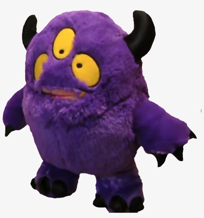 Gumbo - Wiki - 1967x1967 PNG Download - PNGkit