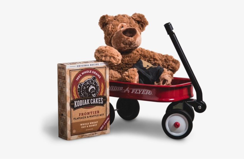 Explore - Gift Basket - 600x600 PNG Download - PNGkit