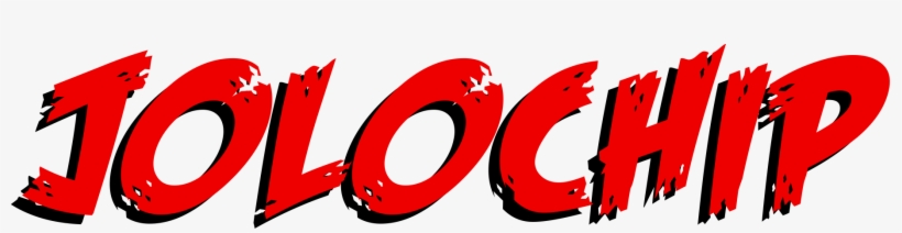 Jolochip Jolochip - Twitter - 1829x385 PNG Download - PNGkit