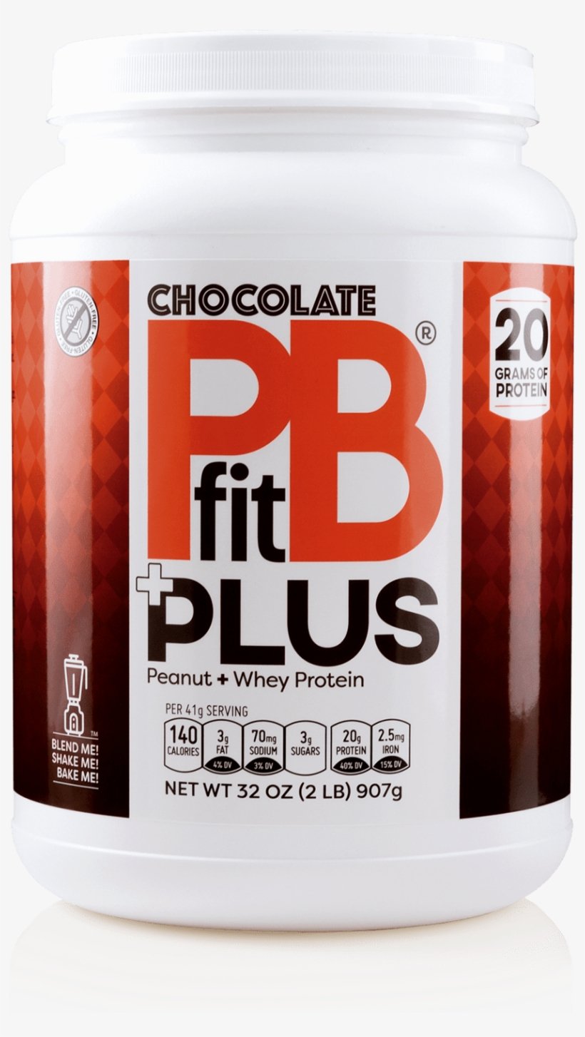 $10 Off Pbfit Plus - Betterbody Betterbody Chocolate Pb Fit Powdered ...
