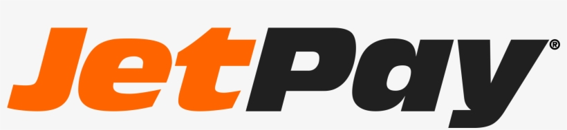 Thank You To Our Conference Vendors - Jetpay Vector Logo - 2500x750 PNG ...