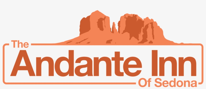 Best Western Plus Logo Png - 1920x768 PNG Download - PNGkit