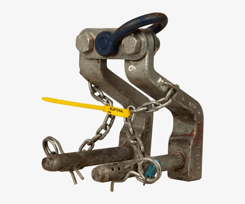 50510000 0 - Rebate Plane - 1024x682 PNG Download - PNGkit