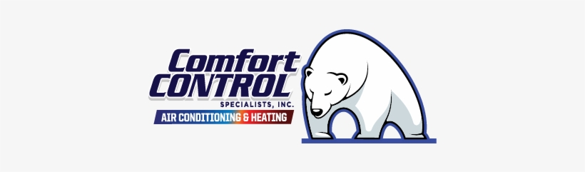 Ccs - 837x624 PNG Download - PNGkit