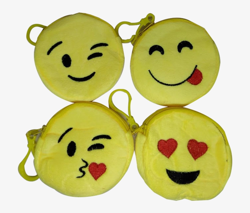 Wedding Return Gifts - Emoji - 1200x800 PNG Download - PNGkit