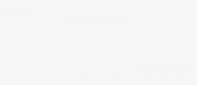 Smart Tech Frame - Beige - 1260x485 PNG Download - PNGkit