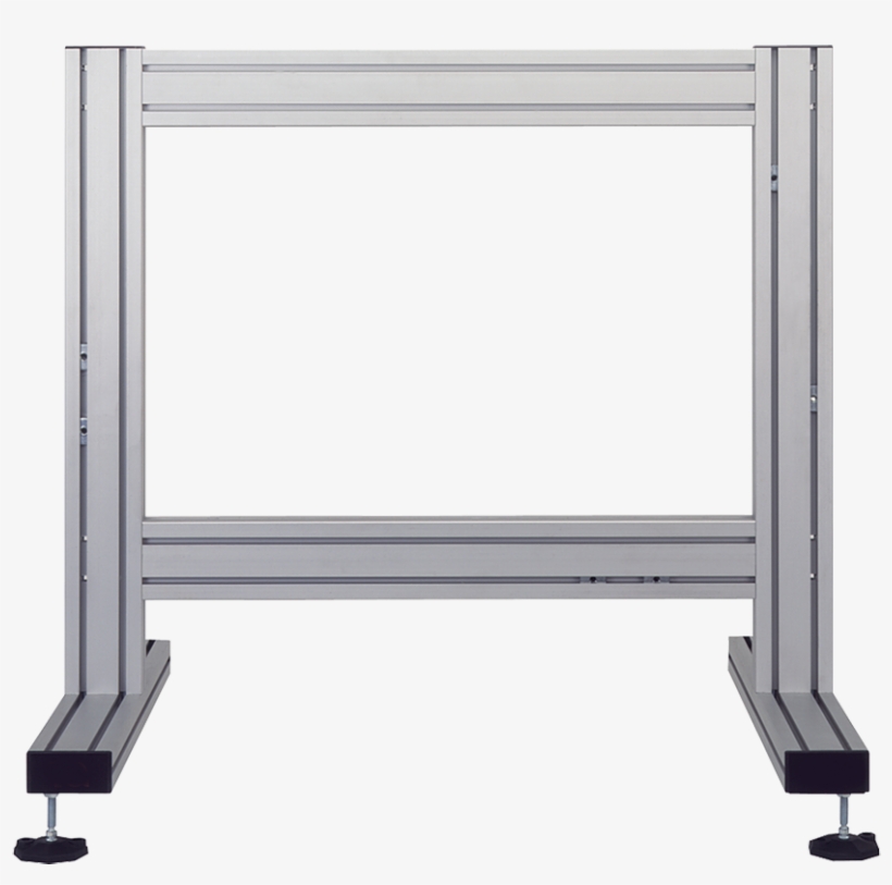 Tecquipment Str1 - 842x803 PNG Download - PNGkit