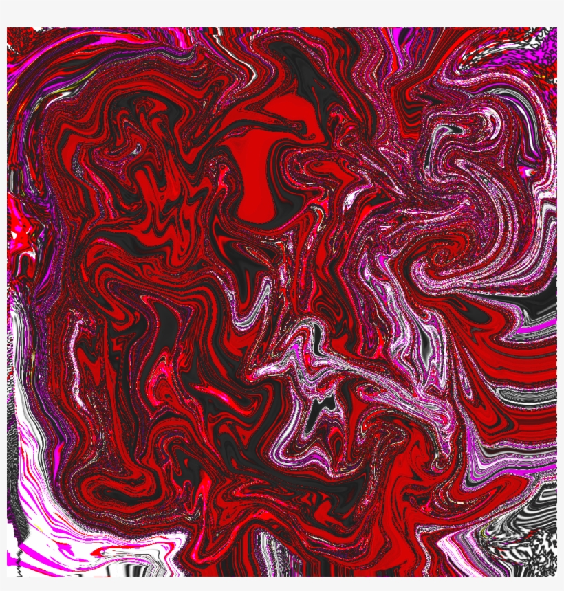 Welcome To Reddit, - Visual Arts - 969x969 PNG Download - PNGkit