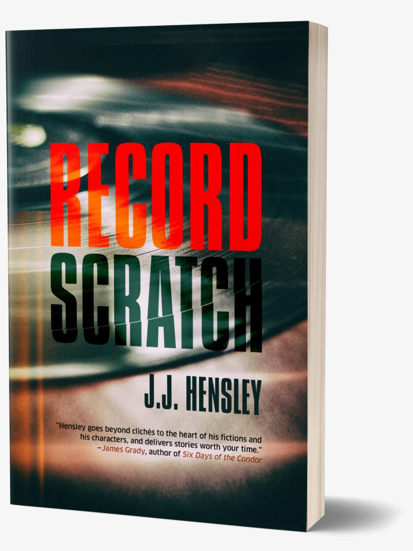 Record Scratch A Preview - Record Scratch - 3000x2000 PNG Download - PNGkit