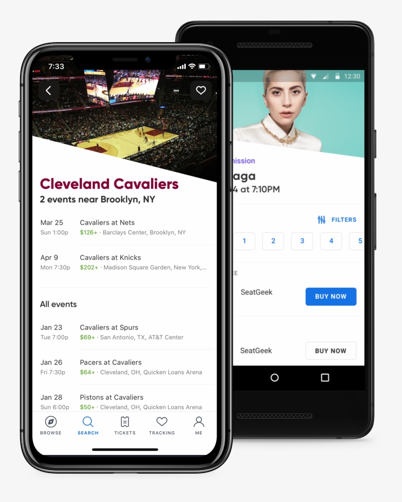 Refresh@2x - Smartphone - 748x944 PNG Download - PNGkit