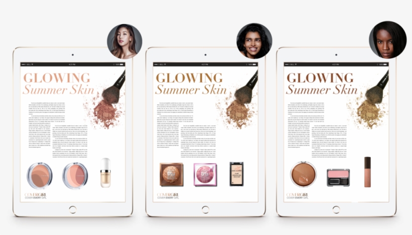 Inside Articles - 1000x563 PNG Download - PNGkit