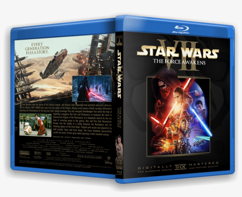 Please Specify “the Black Series” If You Message Me - 1023x768 PNG ...