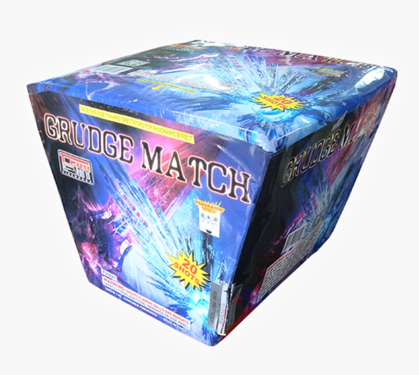 Grudge Match - 2100x1500 PNG Download - PNGkit