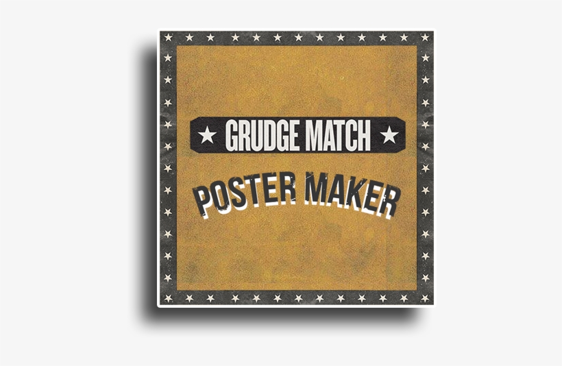 Download Transparent Case Study - Label - PNGkit