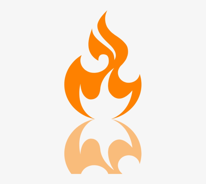 Minecraft Curseforge - 700x700 PNG Download - PNGkit